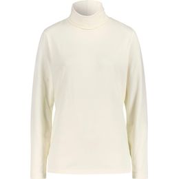 Rollkragenshirt
