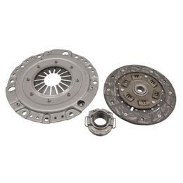Blue Print Kupplungssatz ADD63026 f&uuml;r DAIHATSU