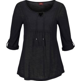Buffalo Strandshirt