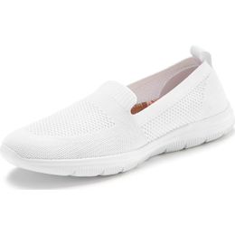 Lascana Slipper