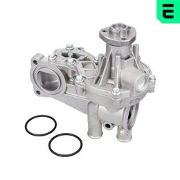OPTIMAL Wasserpumpe aq1041 f&uuml;r Ford VAG