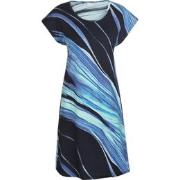 Arabella Sommerkleid