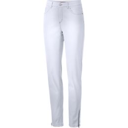 Ascari Stretch-Jeans
