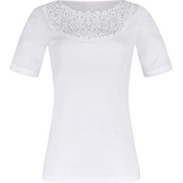 w&auml;schepur Blazershirt