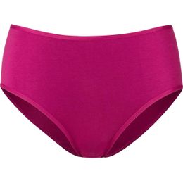 Petite Fleur H&uuml;ftslip