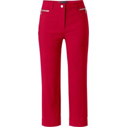 3/4-Hose