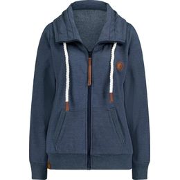 Shirtjacke
