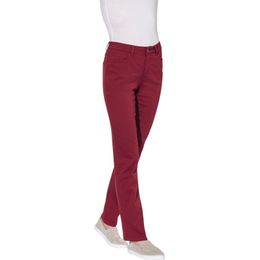 Stretch-Hose