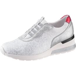 Waldl&auml;ufer Slipper