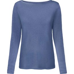 Kaschmirpullover