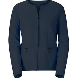 Shirtblazer