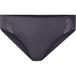 Viania Slip