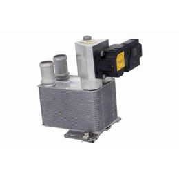 VEMO K&uuml;hler, Antriebsbatterie v10970001 f&uuml;r VW