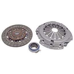 Blue Print Kupplungssatz ADT330126 f&uuml;r TOYOTA