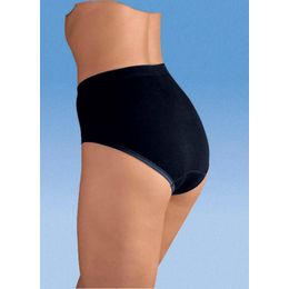 Speidel Slip