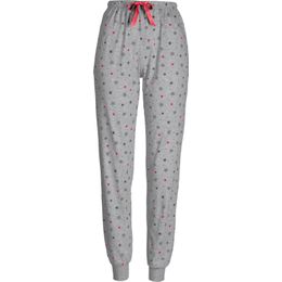 Comtessa Schlafanzug-Hose
