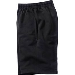 Fruit of the Loom Bermudas