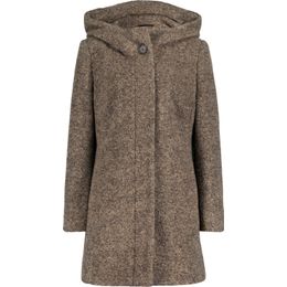 Manisa Jacke