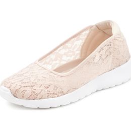 Lascana Ballerina