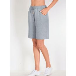 Bermudas