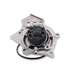 Hepu Wasserpumpe p657 f&uuml;r VAG SEAT VW (FAW)
