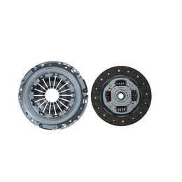 KAMOKA Kupplungssatz KC155 f&uuml;r RENAULT