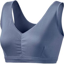 w&auml;schepur Bustier