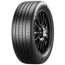 Pirelli Sommerreifen 275/50 R21 113Y XL LR - Scorpion MS 4281400