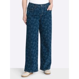 sheego Jeans