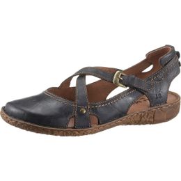 Josef Seibel Slipper