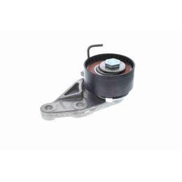 VAICO Wasserpumpe + Zahnriemensatz v2550040bek f&uuml;r Ford Volvo MAZDA