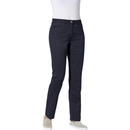 5-Pocket-Jeans