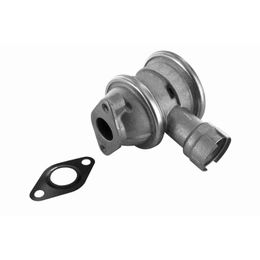 VEMO Ventil, Sekund&auml;rluftsystem Q+, Erstausr&uuml;sterqualit&auml;t MADE IN GERMANY v10771037 f&uuml;r VW VAG