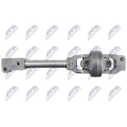 NTY Lenkwelle skkbm018 f&uuml;r BMW