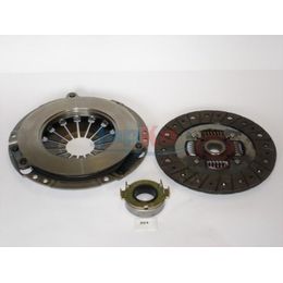 JAPKO Kupplungssatz 92264 f&uuml;r TOYOTA LEXUS