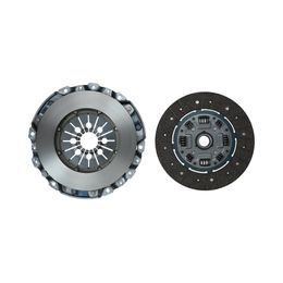 KAMOKA Kupplungssatz KC128 f&uuml;r Mercedes