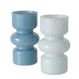 SONSTIGE Vase MAIKA
