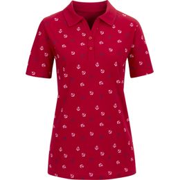 Poloshirt