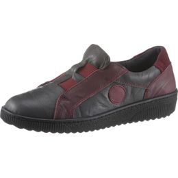 Airsoft Slipper