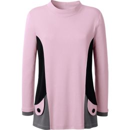 Longshirt