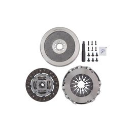 KAMOKA Kupplungssatz KC116 f&uuml;r VAG Skoda SEAT