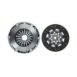 KAMOKA Kupplungssatz KC216 f&uuml;r Opel