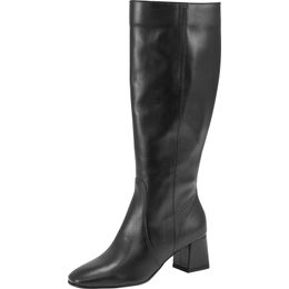 Heine Stiefel