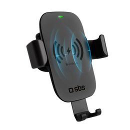 HP-Autozubeh&ouml;r HP-AUTOZUBEH&ouml;R Halterung mit automatischem Einrastsystem f&uuml;r Smartphones bi 76125