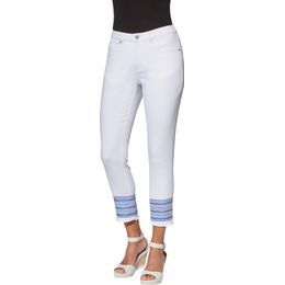 7/8-Jeans