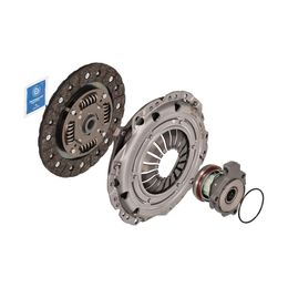 Sachs Kupplungssatz 3000990637 f&uuml;r Vaughall Opel Fiat GM ISUZU