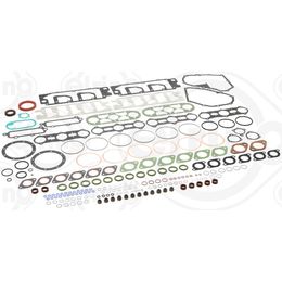 Elring Dichtungsvollsatz, Motor 046.044 f&uuml;r Porsche