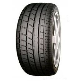Yokohama Sommerreifen 245/45R16 94W - A008P R3509