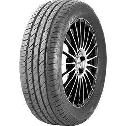 Viking Sommerreifen 205/50R16 87W - ProTech HP 15621600000