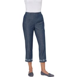 7/8-Jeans